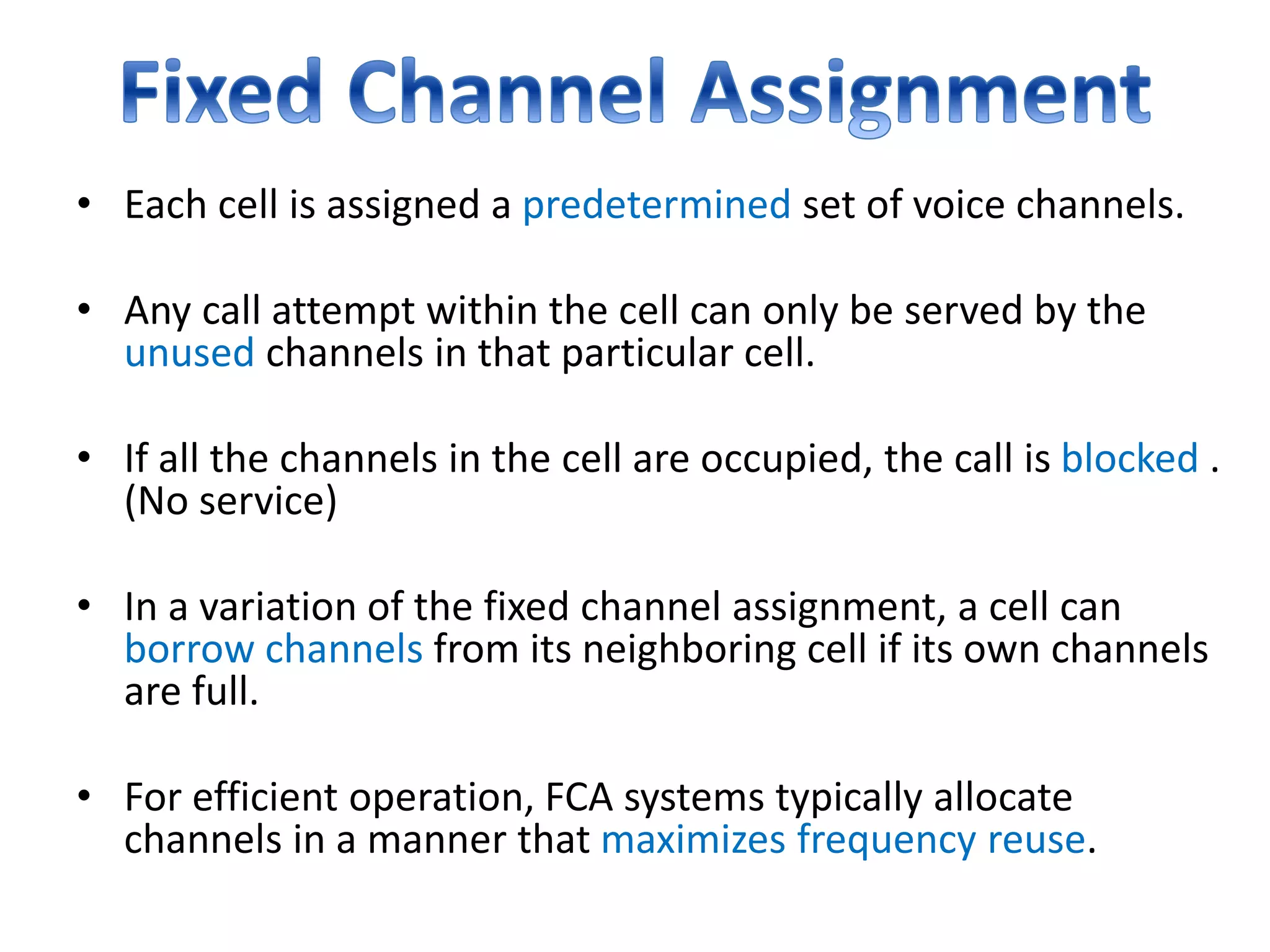 Lesson 2d channel assignment strategies.pptx