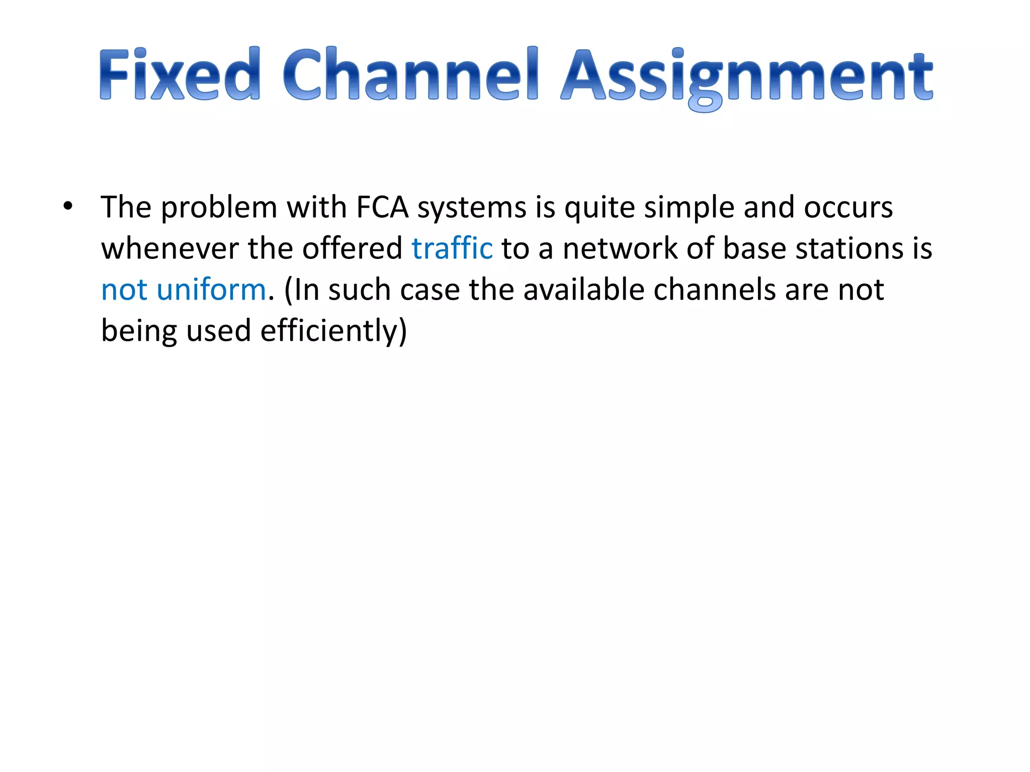 Lesson 2d channel assignment strategies.pptx
