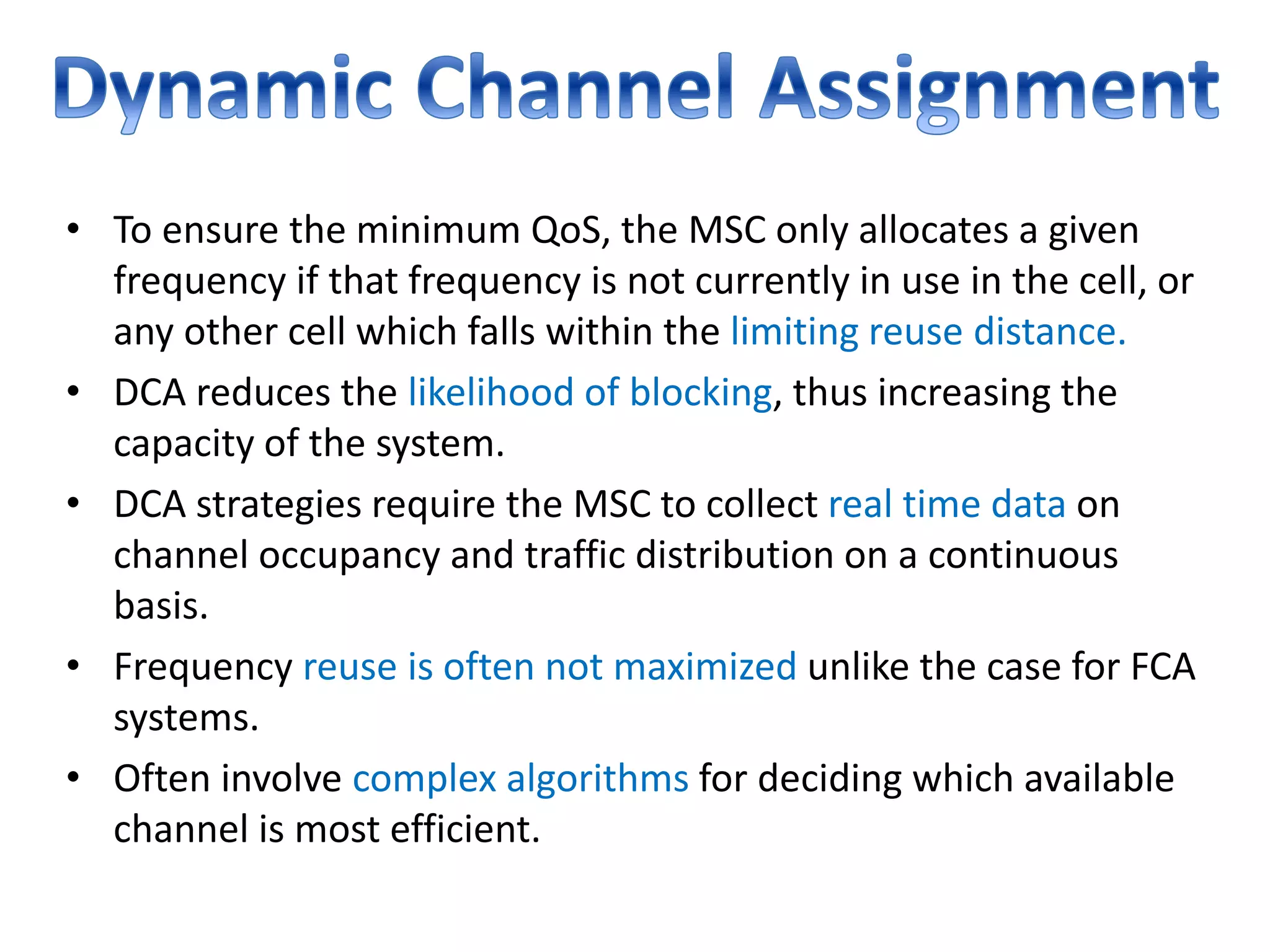 Lesson 2d channel assignment strategies.pptx