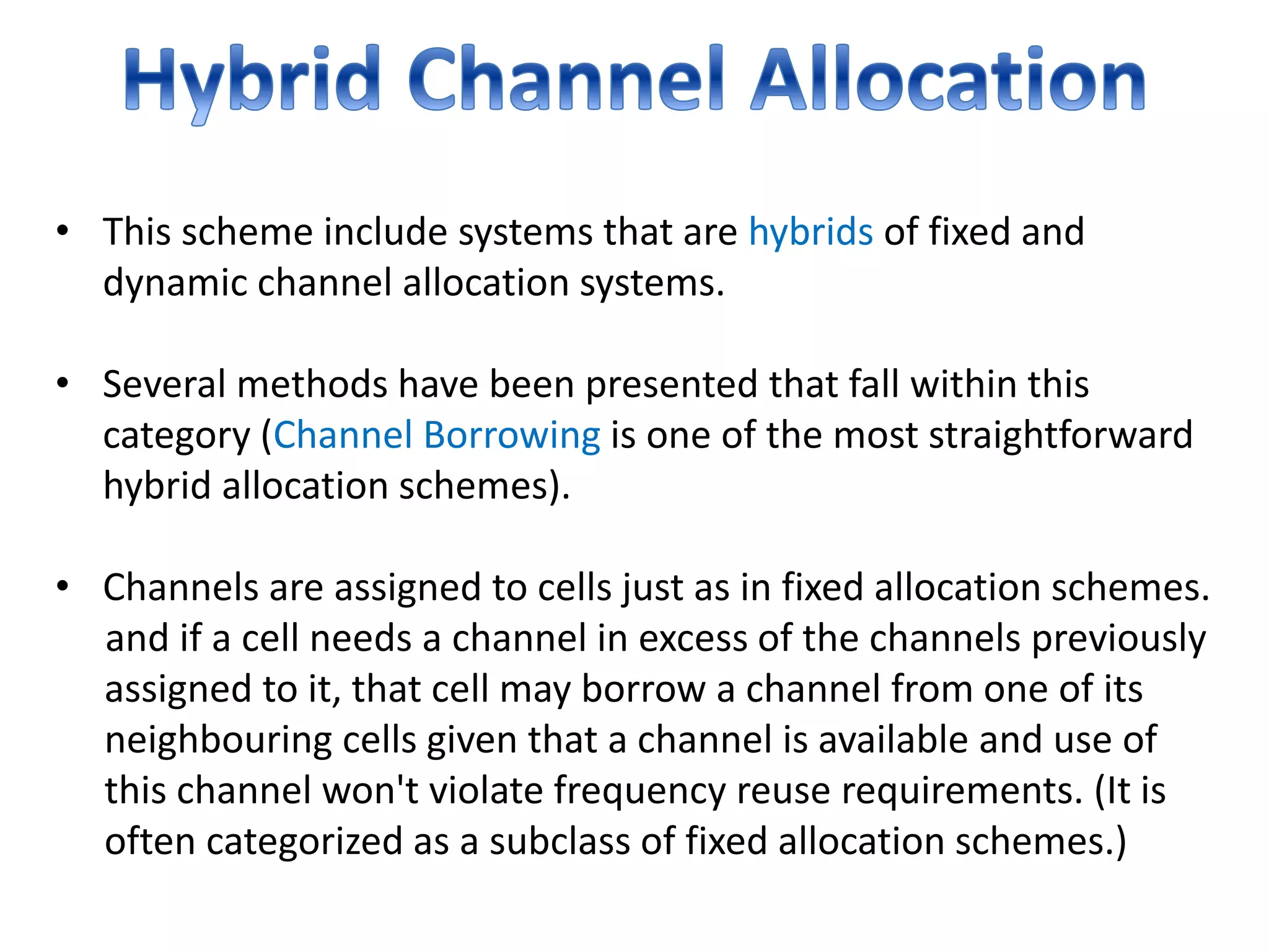 Lesson 2d channel assignment strategies.pptx
