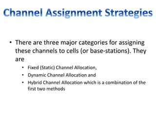 Lesson 2d channel assignment strategies.pptx