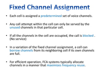 Lesson 2d channel assignment strategies.pptx