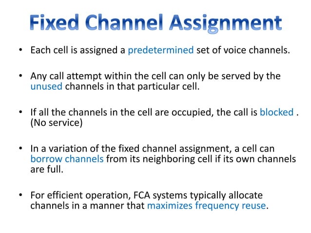 Lesson 2d channel assignment strategies.pptx