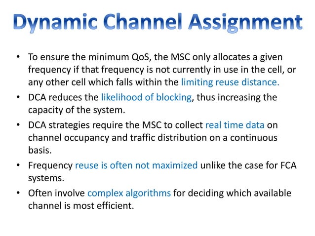 Lesson 2d channel assignment strategies.pptx