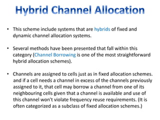 Lesson 2d channel assignment strategies.pptx