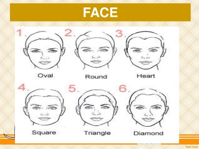 Lesson 2 describing people