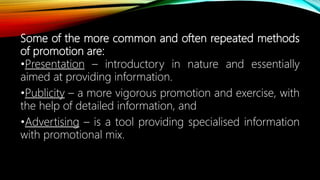 Lesson 2 Develop and Update Industry Knowldege | PPTX