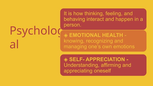 PERSONAL DEVELOPMENT lesson 2 Developing the whole person.pptx