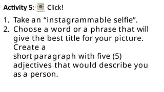 PERSONAL DEVELOPMENT lesson 2 Developing the whole person.pptx