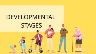 LESSON 2_DEVELOPMENTAL STAGES_personal development.pptx