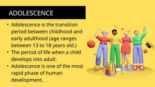 LESSON 2_DEVELOPMENTAL STAGES_personal development.pptx