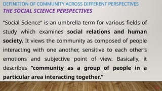 lesson 2 different perspectives on community.pptx