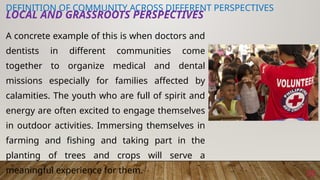 lesson 2 different perspectives on community.pptx