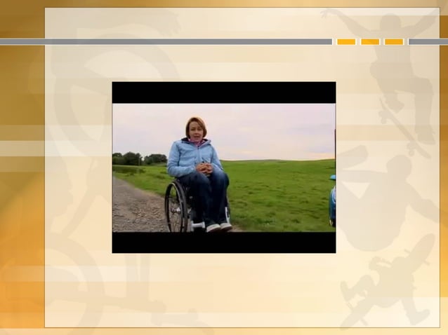 Lesson 2 disability y10 | PPT