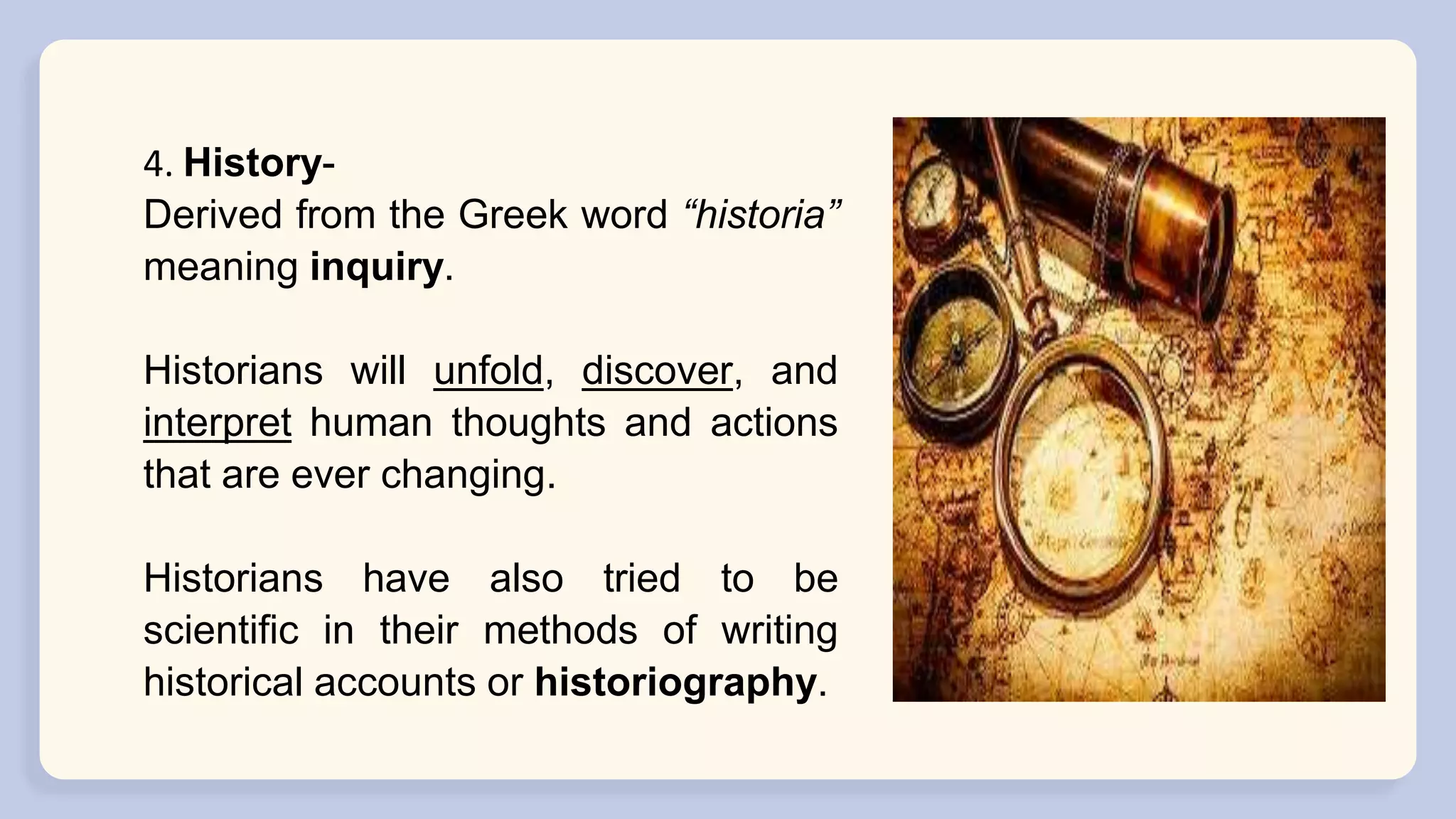 LESSON 2 DISCIPLINE AND IDEAS IN SOCIAL SCIENCE.pptx