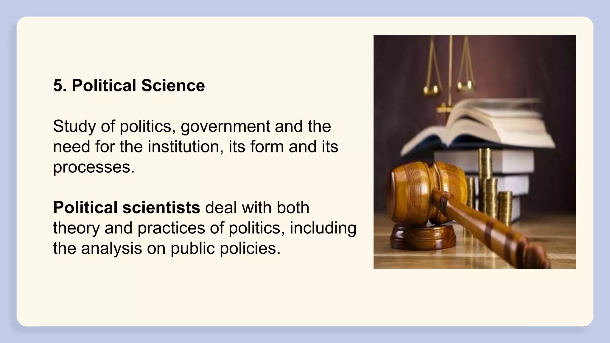 LESSON 2 DISCIPLINE AND IDEAS IN SOCIAL SCIENCE.pptx