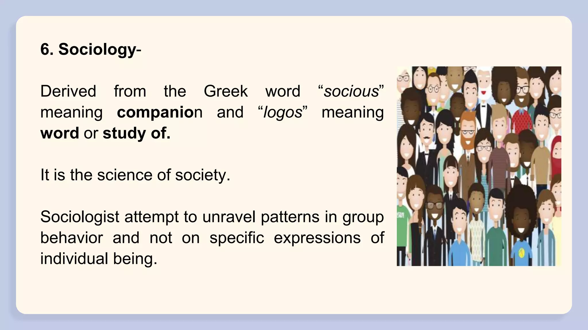 LESSON 2 DISCIPLINE AND IDEAS IN SOCIAL SCIENCE.pptx