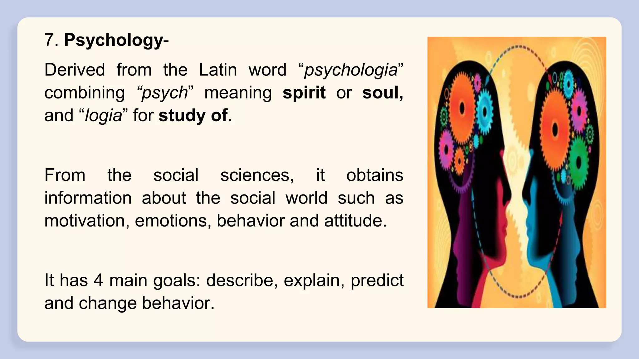 LESSON 2 DISCIPLINE AND IDEAS IN SOCIAL SCIENCE.pptx