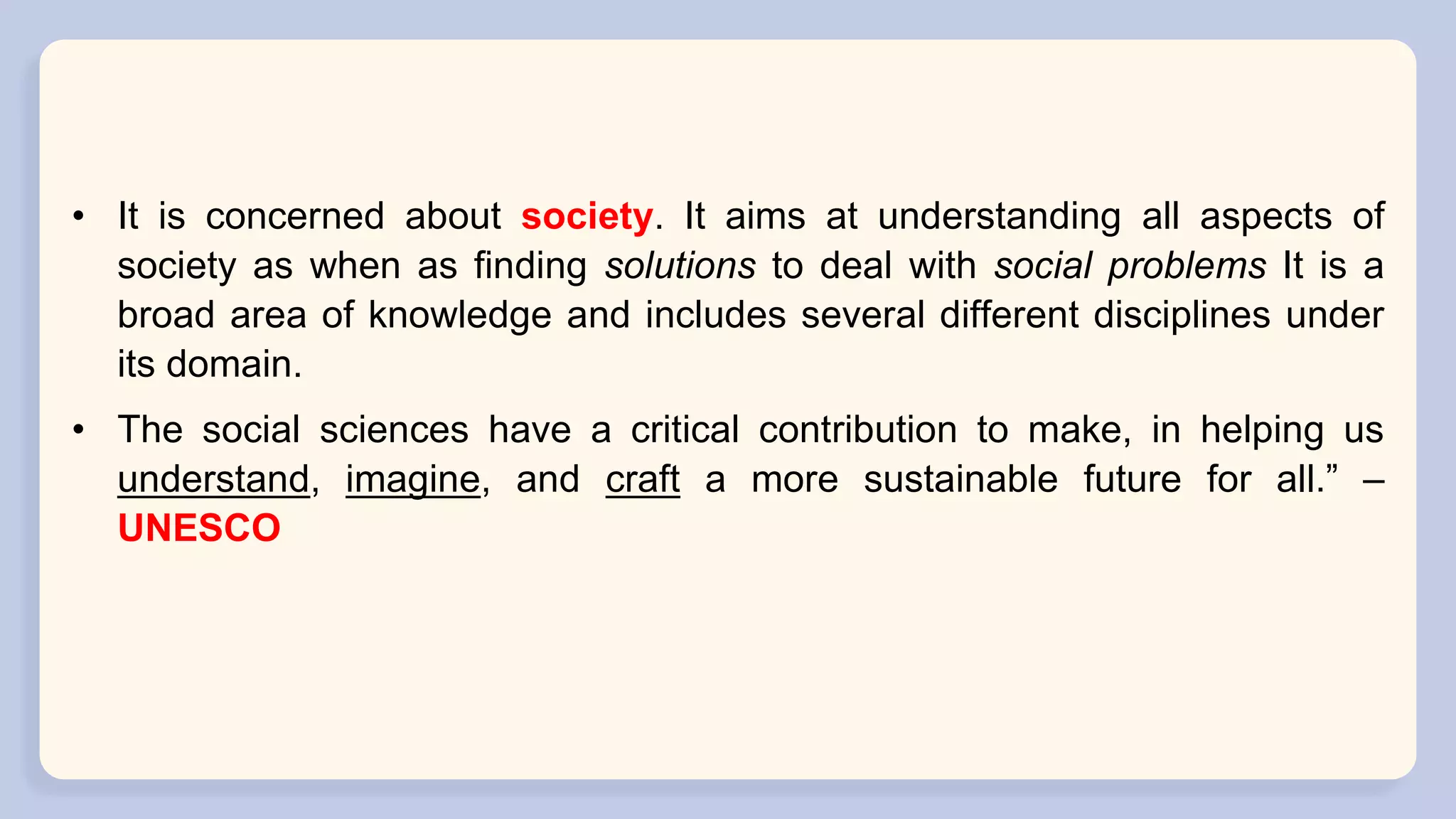 LESSON 2 DISCIPLINE AND IDEAS IN SOCIAL SCIENCE.pptx