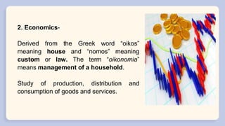 LESSON 2 DISCIPLINE AND IDEAS IN SOCIAL SCIENCE.pptx