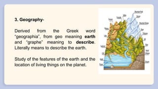 LESSON 2 DISCIPLINE AND IDEAS IN SOCIAL SCIENCE.pptx