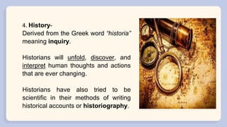 LESSON 2 DISCIPLINE AND IDEAS IN SOCIAL SCIENCE.pptx