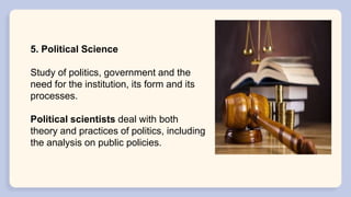 LESSON 2 DISCIPLINE AND IDEAS IN SOCIAL SCIENCE.pptx