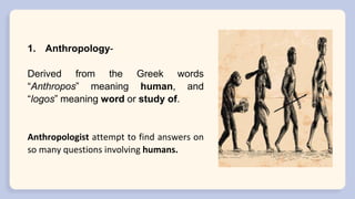 LESSON 2 DISCIPLINE AND IDEAS IN SOCIAL SCIENCE.pptx