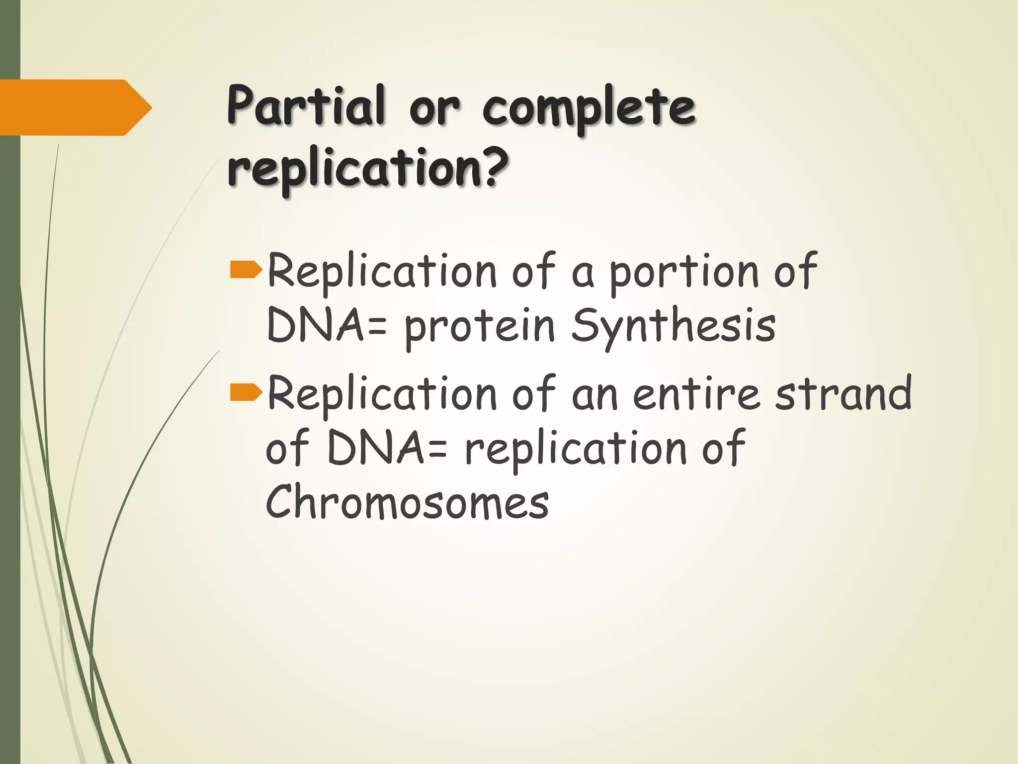 Lesson 2 DNA and RNA.pptx
