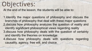 LESSON 2 grade 12 (DOING PHILOSOPHY).pptx