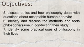 LESSON 2 grade 12 (DOING PHILOSOPHY).pptx