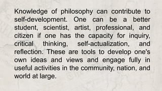 LESSON 2 grade 12 (DOING PHILOSOPHY).pptx