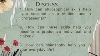 LESSON 2 grade 12 (DOING PHILOSOPHY).pptx