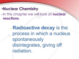 Lesson 2 draft | PPTX