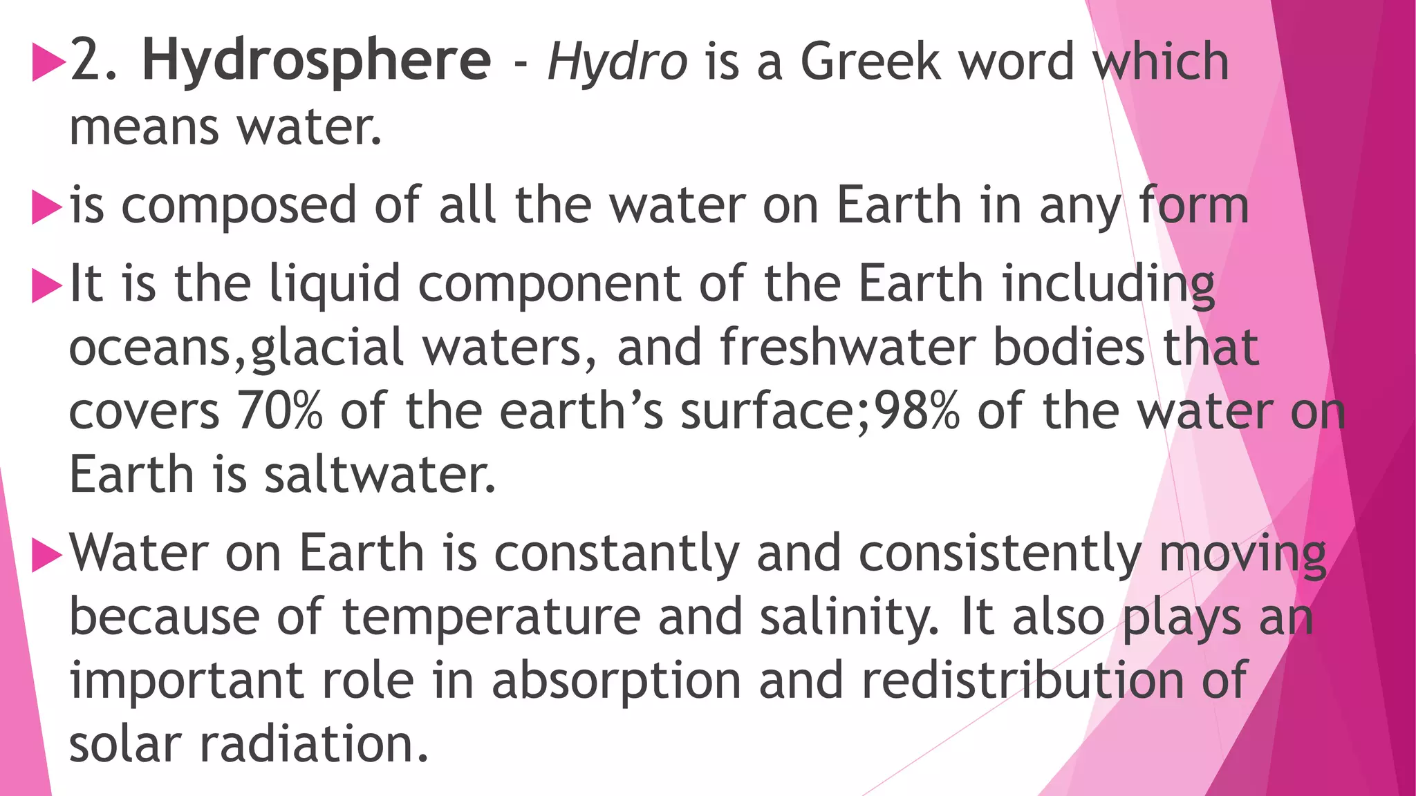 Lesson 2 EARTH'S SUBSYSTEMS.pptx
