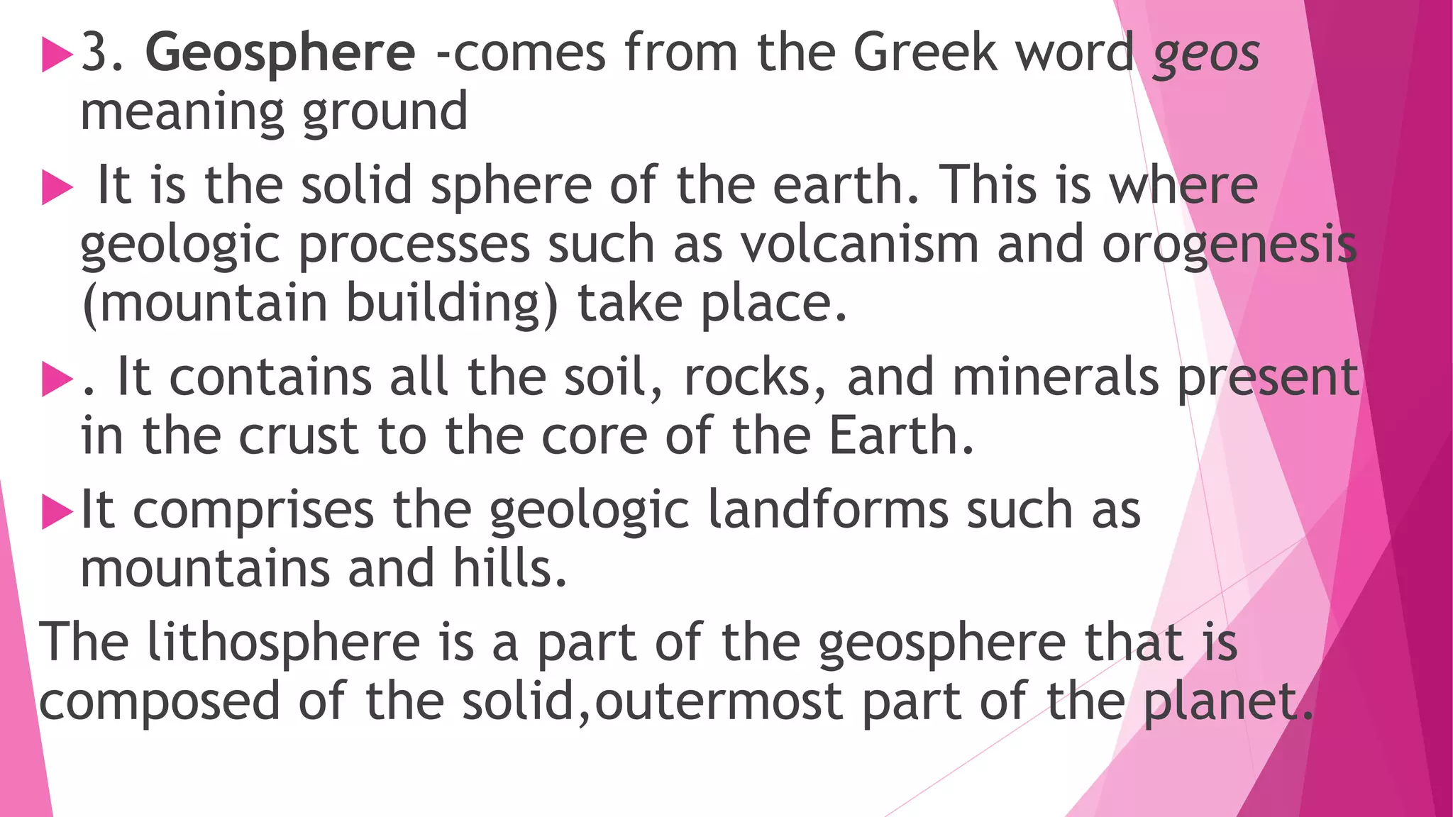 Lesson 2 EARTH'S SUBSYSTEMS.pptx