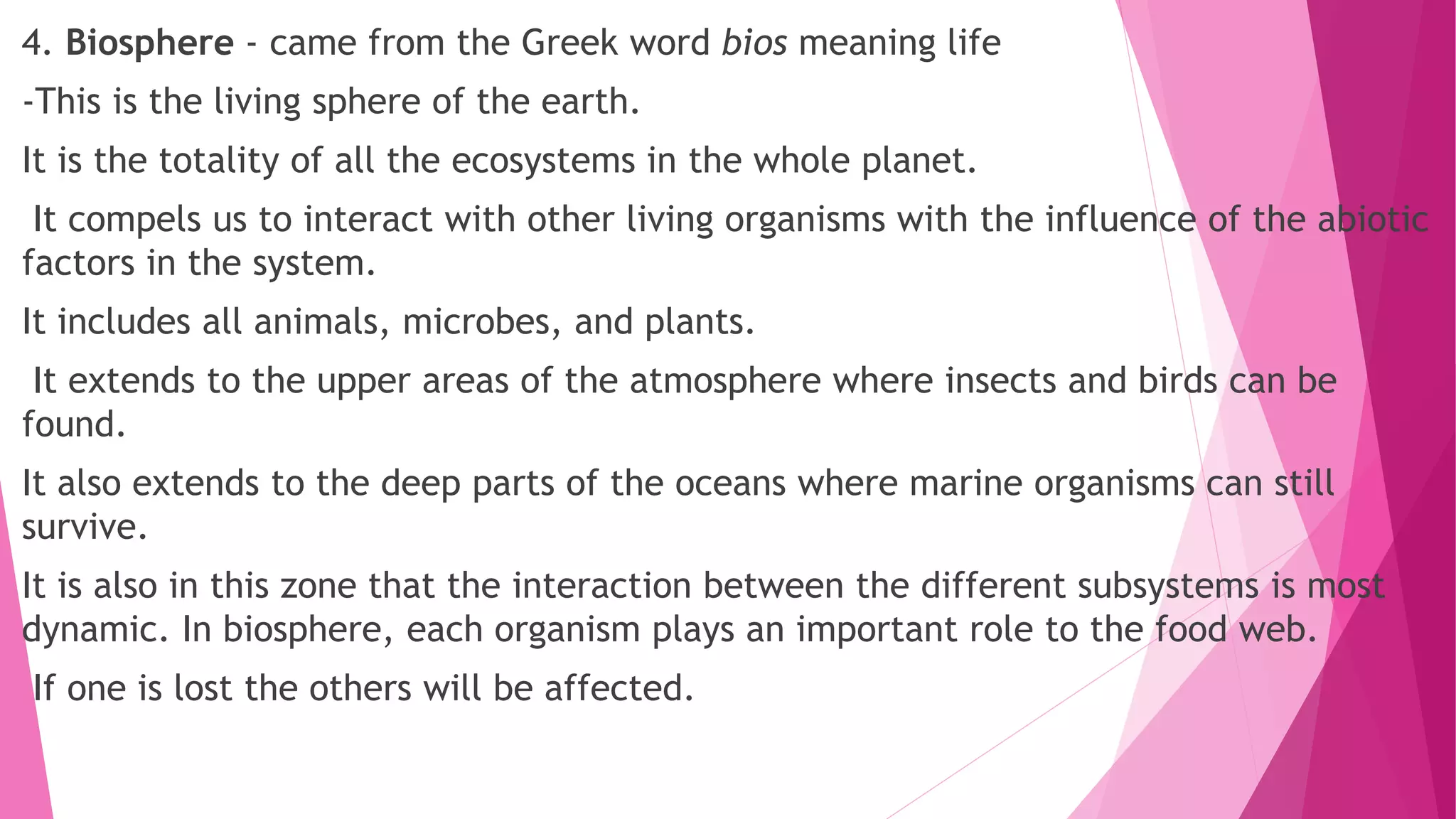 Lesson 2 EARTH'S SUBSYSTEMS.pptx