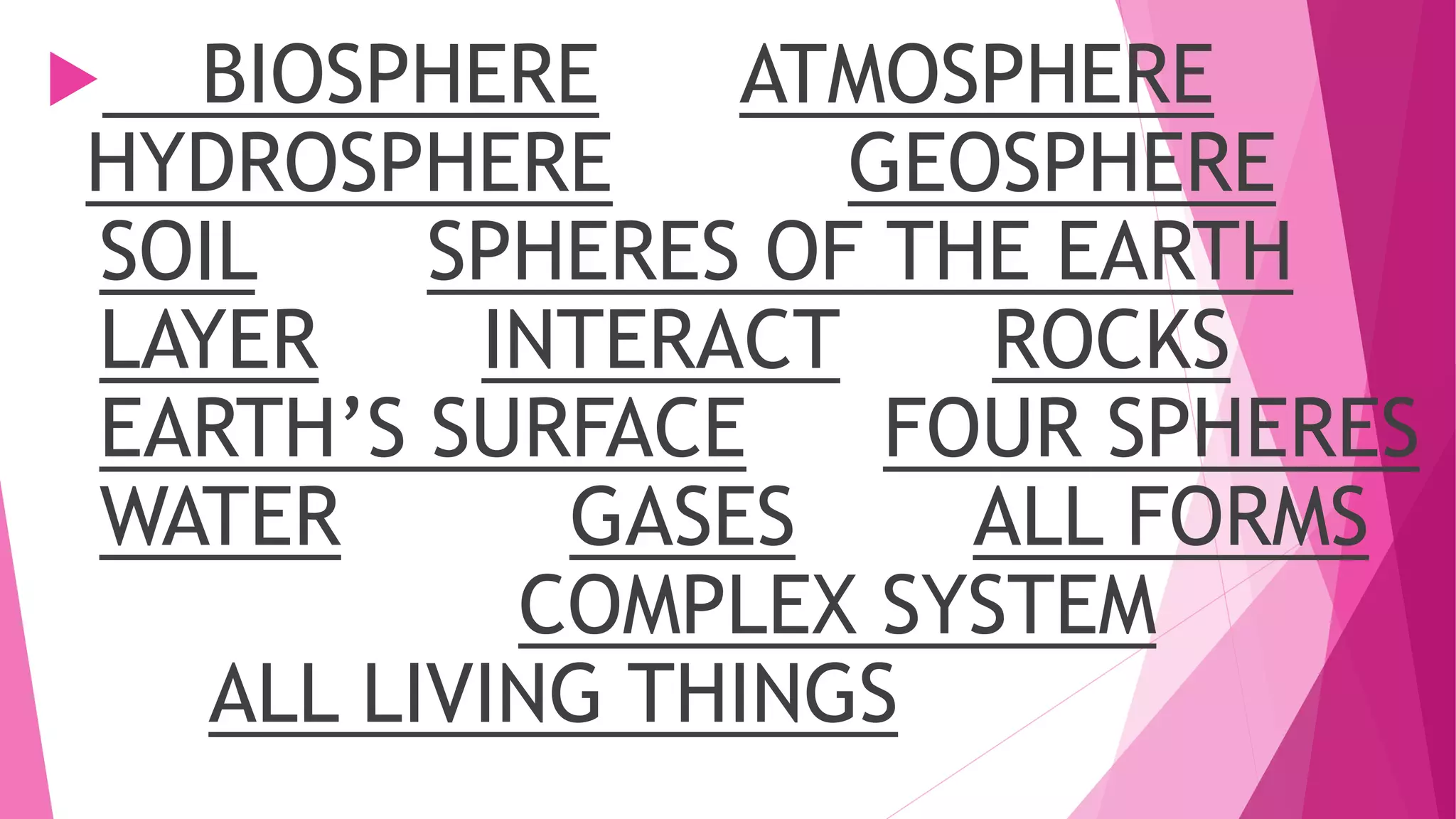 Lesson 2 EARTH'S SUBSYSTEMS.pptx