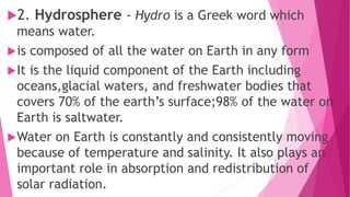 Lesson 2 EARTH'S SUBSYSTEMS.pptx