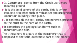 Lesson 2 EARTH'S SUBSYSTEMS.pptx