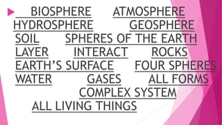 Lesson 2 EARTH'S SUBSYSTEMS.pptx