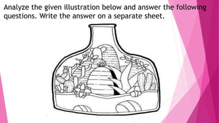 Lesson 2 EARTH'S SUBSYSTEMS.pptx