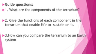 Lesson 2 EARTH'S SUBSYSTEMS.pptx