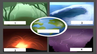 Lesson 2 EARTH'S SUBSYSTEMS.pptx