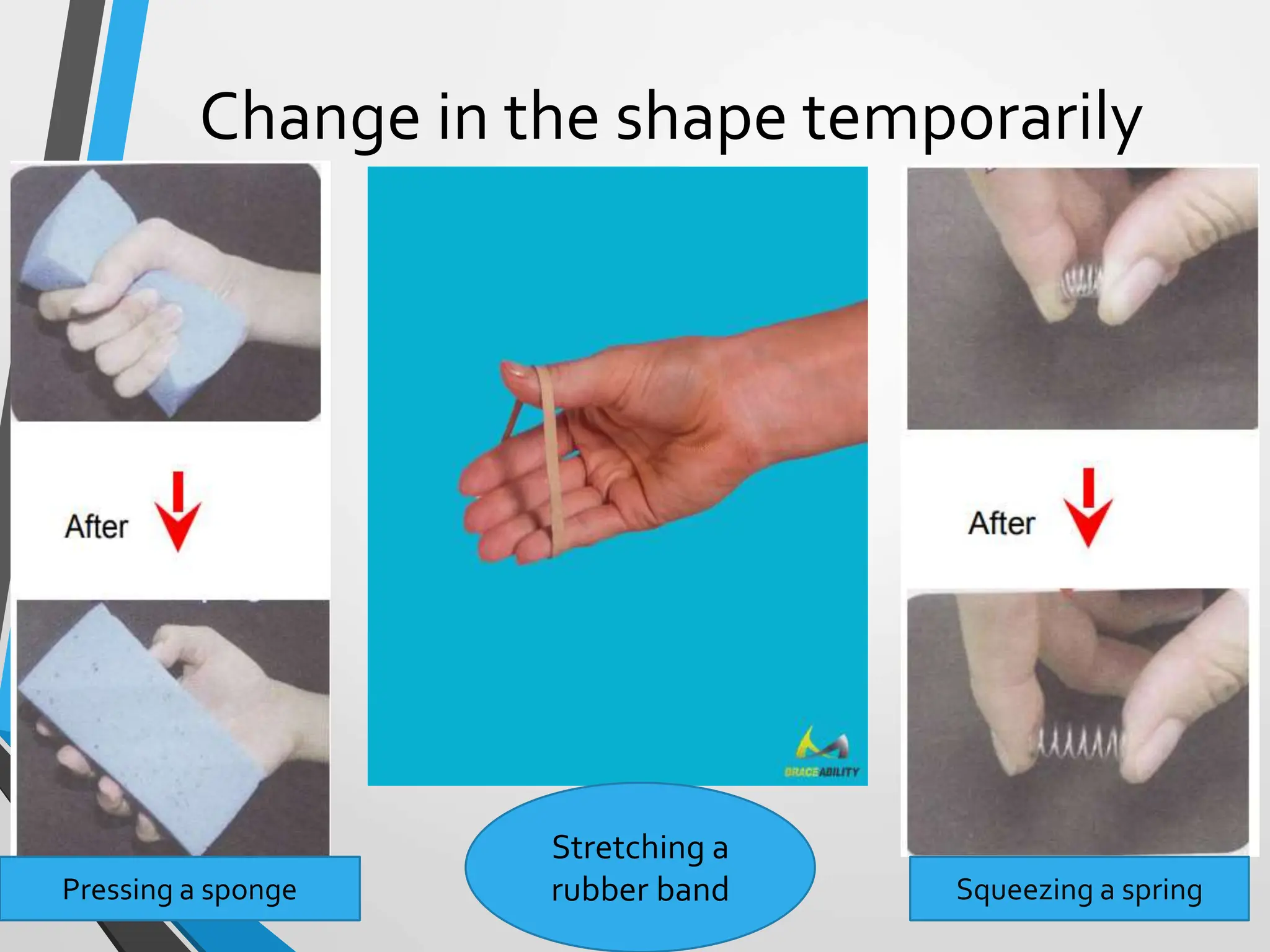 Lesson 2_ effects of forces.pptx about forces and its effects | PPTX