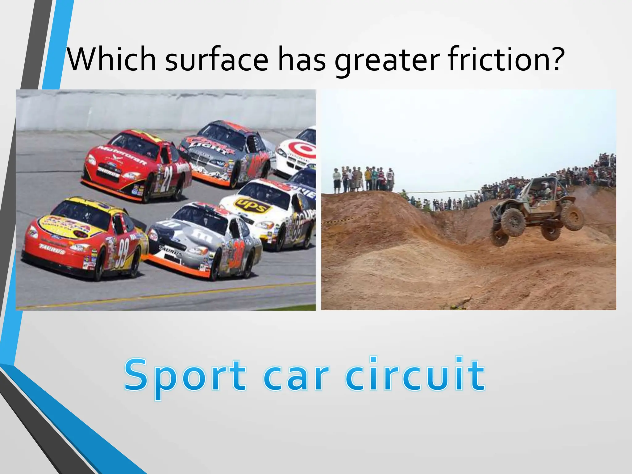 Lesson 2_ effects of forces.pptx about forces and its effects | PPTX