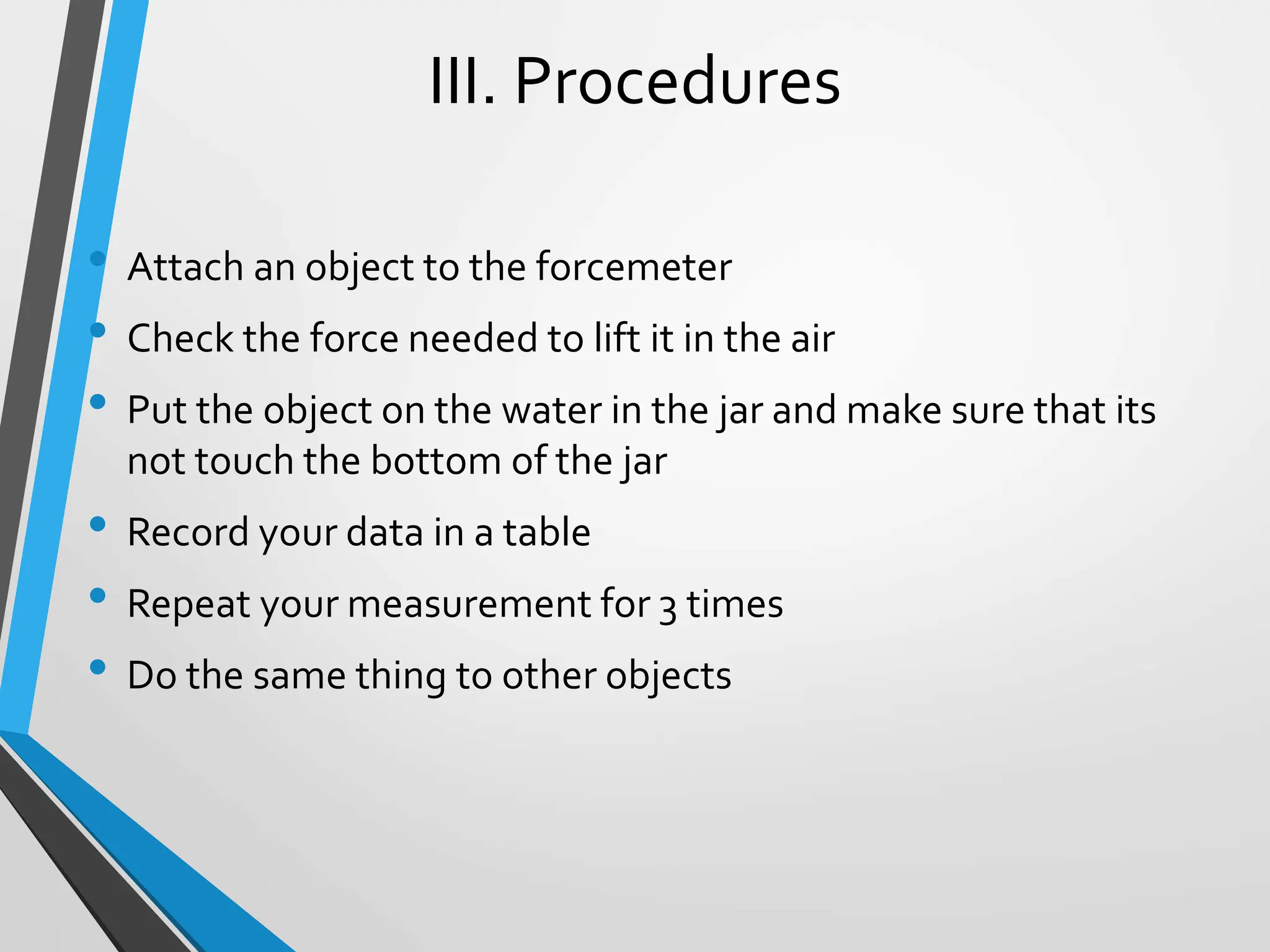 Lesson 2_ effects of forces.pptx about forces and its effects | PPTX