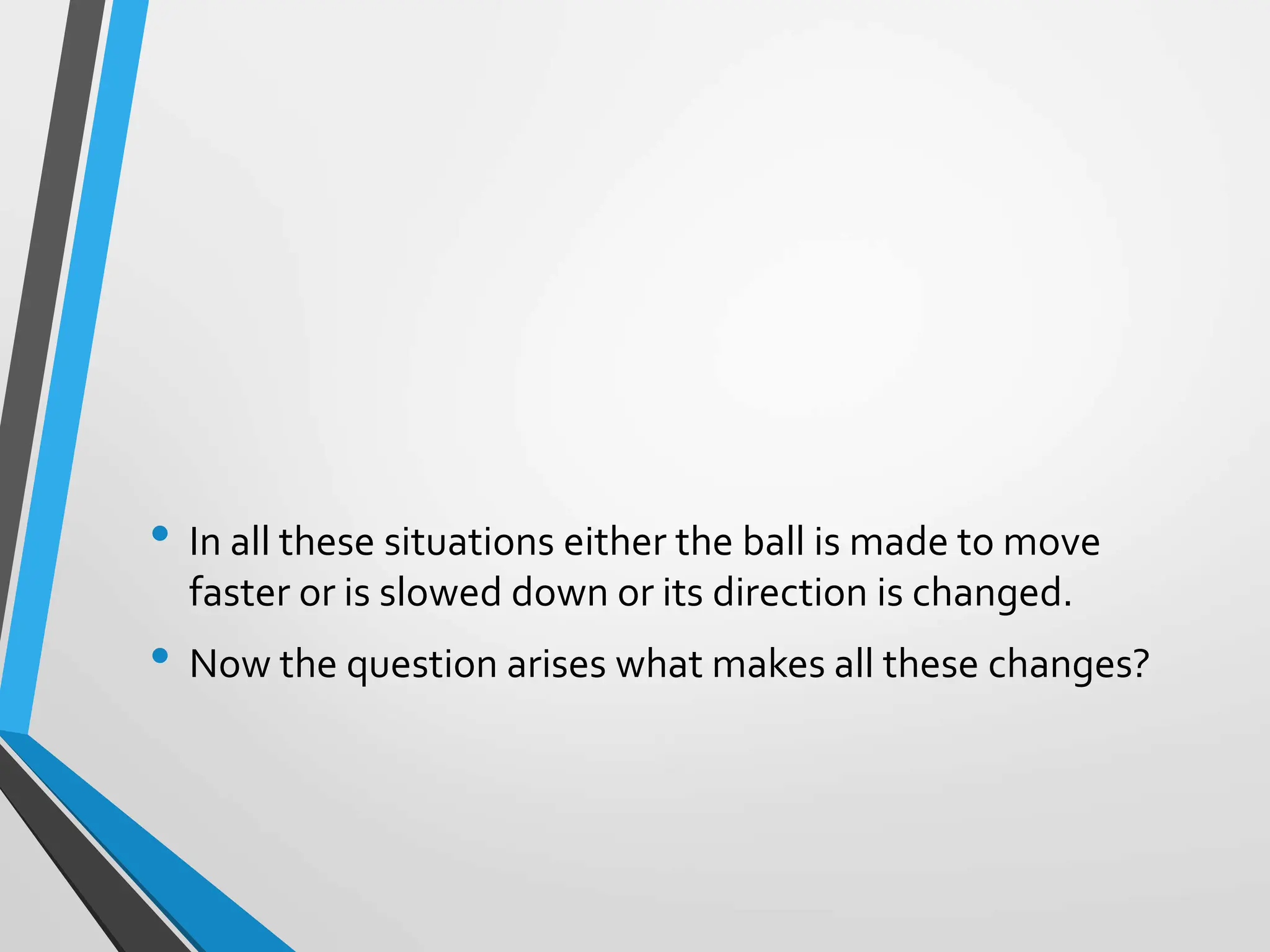 Lesson 2_ effects of forces.pptx about forces and its effects | PPTX