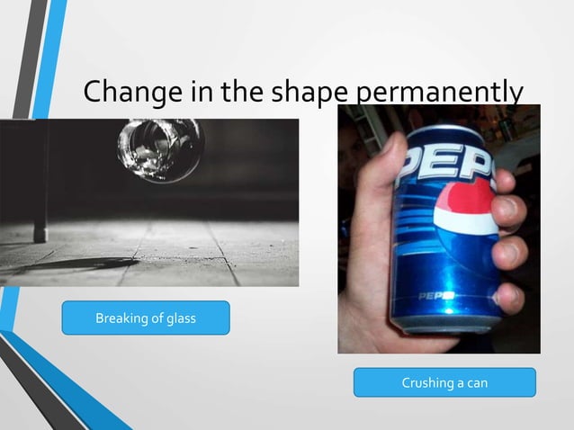 Lesson 2_ effects of forces.pptx about forces and its effects | PPTX ...