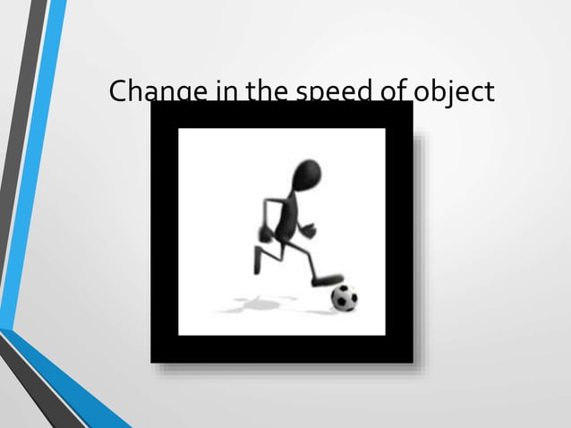 Lesson 2_ effects of forces.pptx about forces and its effects | PPTX ...